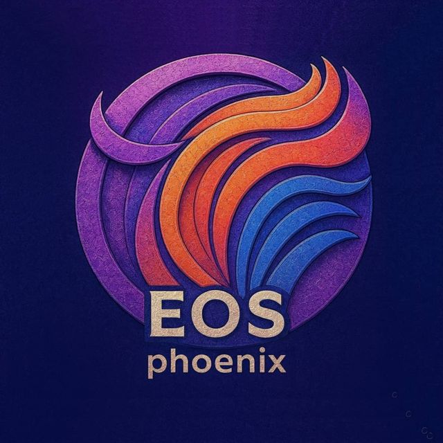Eos - Products - Eaternity
